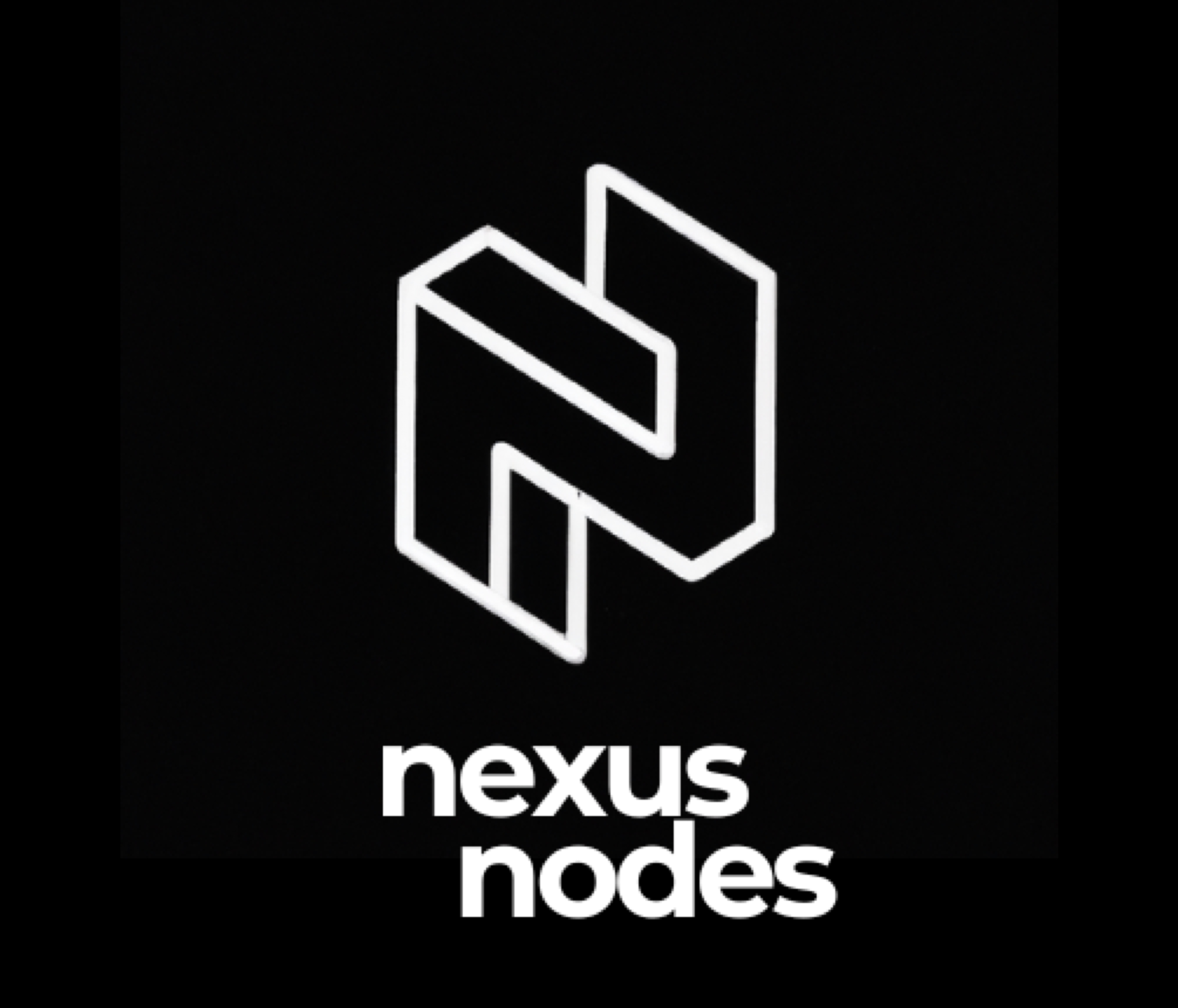 JGU Legal Incubation Centre